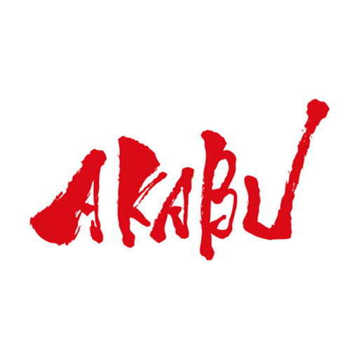 Akabu Shuzo: Rising from the Ashes with Award-Winning Sake – Inari Osake